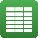 CSV Table View - Visual Studio Marketplace